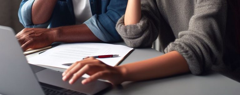 Cogniti – AI agents designed by teachers